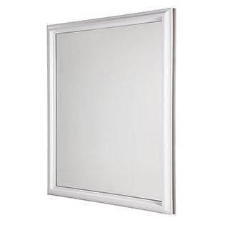 Window Education — A. Caspersen Company Inc.